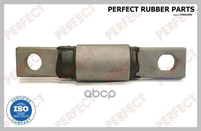 (0170) Сайлентблок переднего рычага передний PERFECT NS-05-T31-S PERFECT арт. NS-05-T31-S