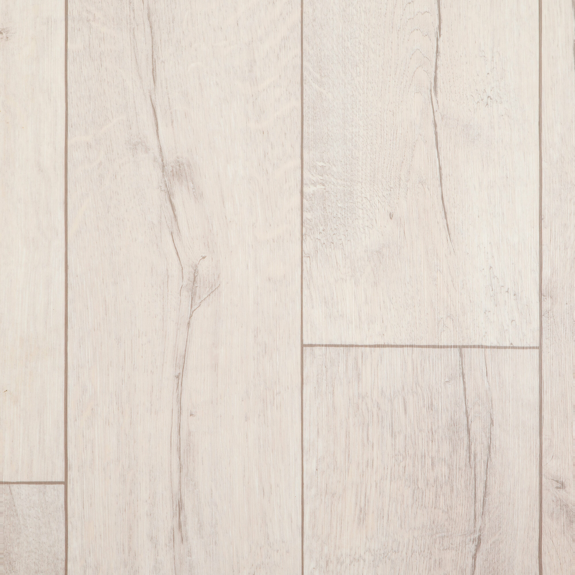 Линолеум для пола, Текстура Олимпия Гент-1, толщина 4,2 мм, защитный слой 0,25 мм, 3х4 м.