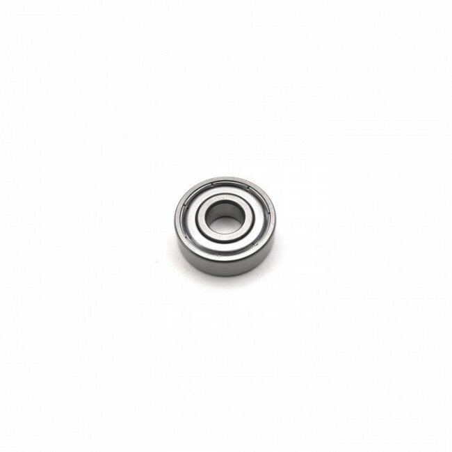 Подшипник 605 ZZ 5*14*5 мм