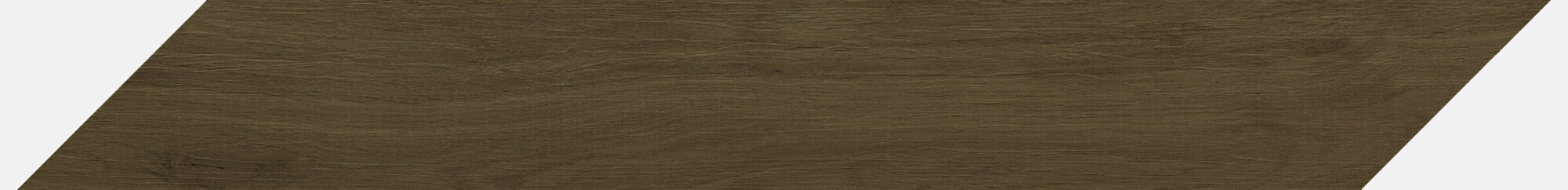 Italon (Россия) Декор Лофт Пэппер Шеврон 20х160 цена за упаковку 1.12 м2, в упаковке 4 шт.