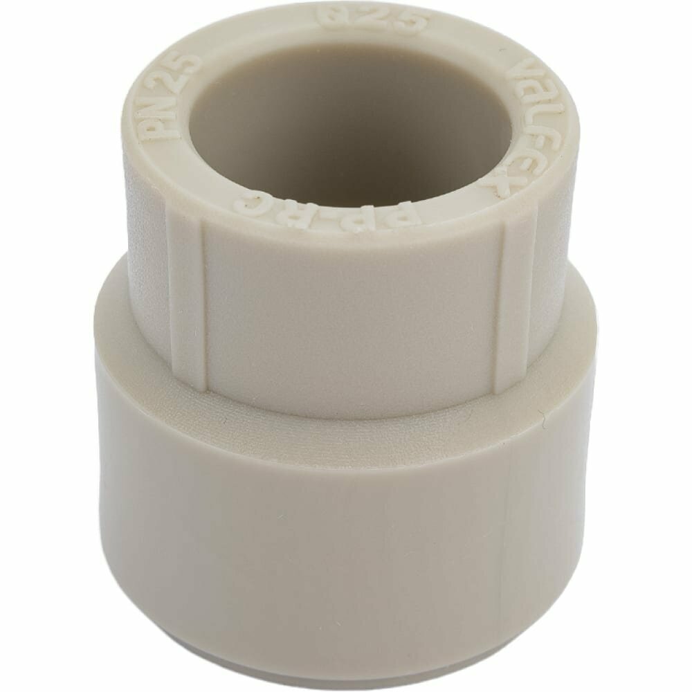 Переходная муфта Valfex 10004025Г 127-0392