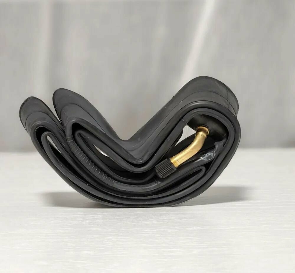 Велокамера 16х3.0, диаметр колеса:16 (дюймы)