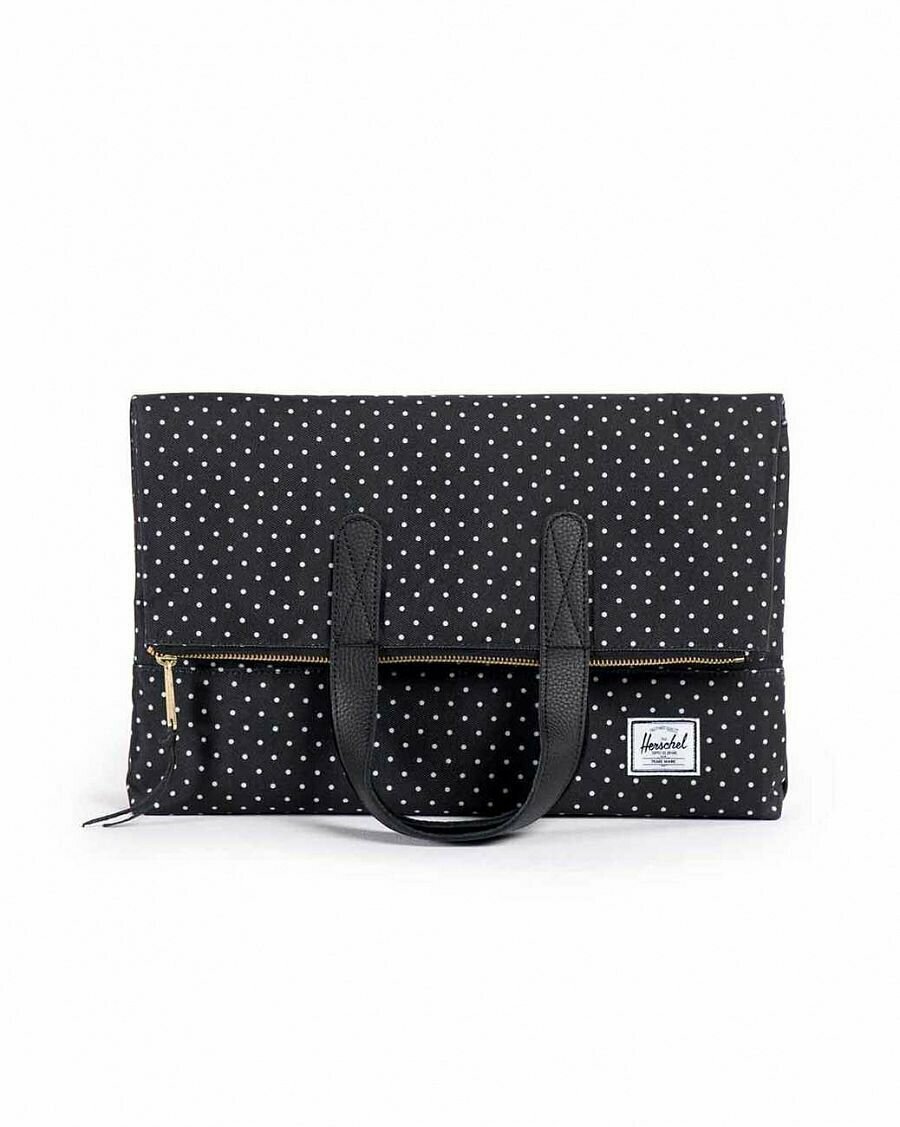 Сумка клатч