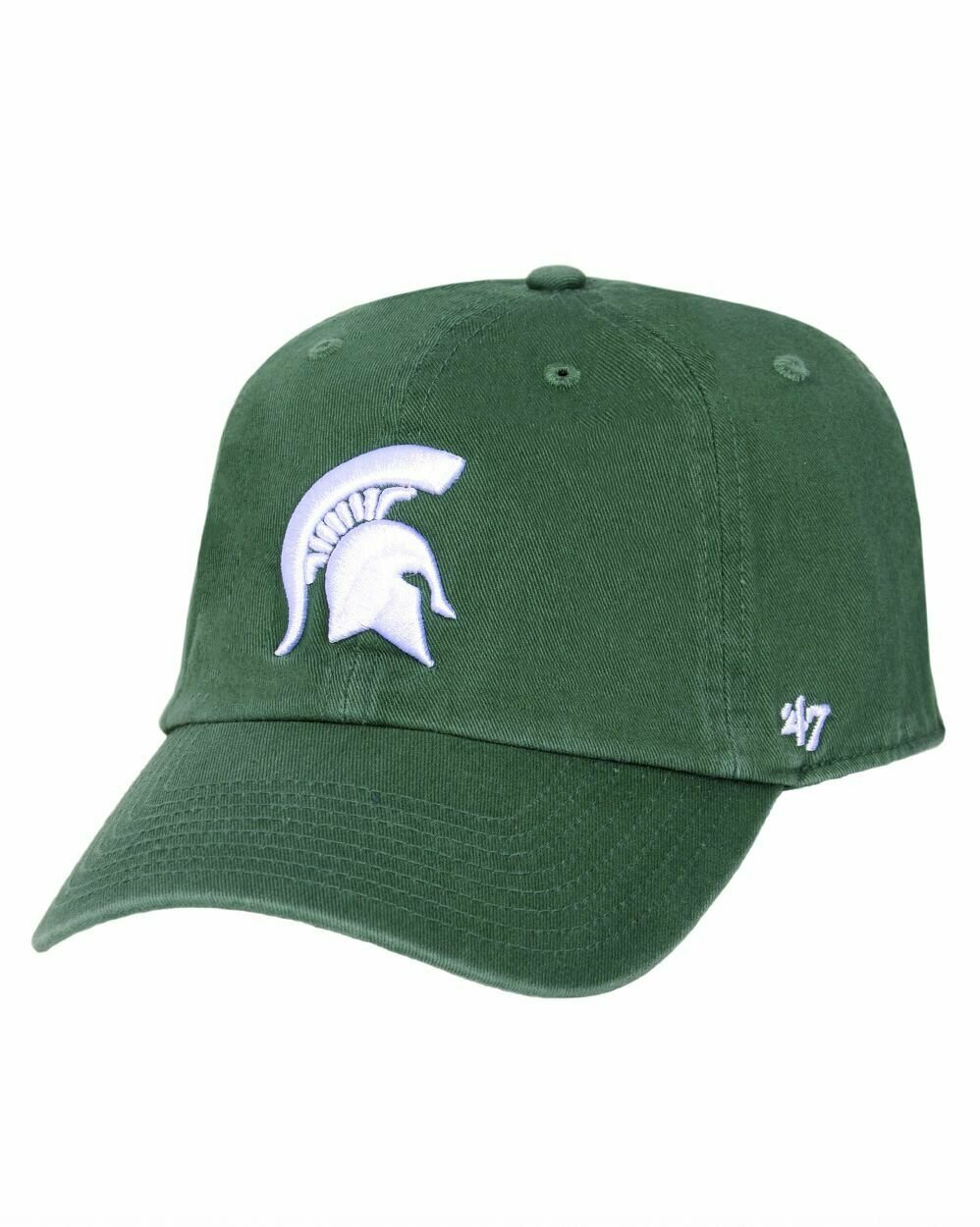 Бейсболка Базовая коллекция для мужчин и женщин