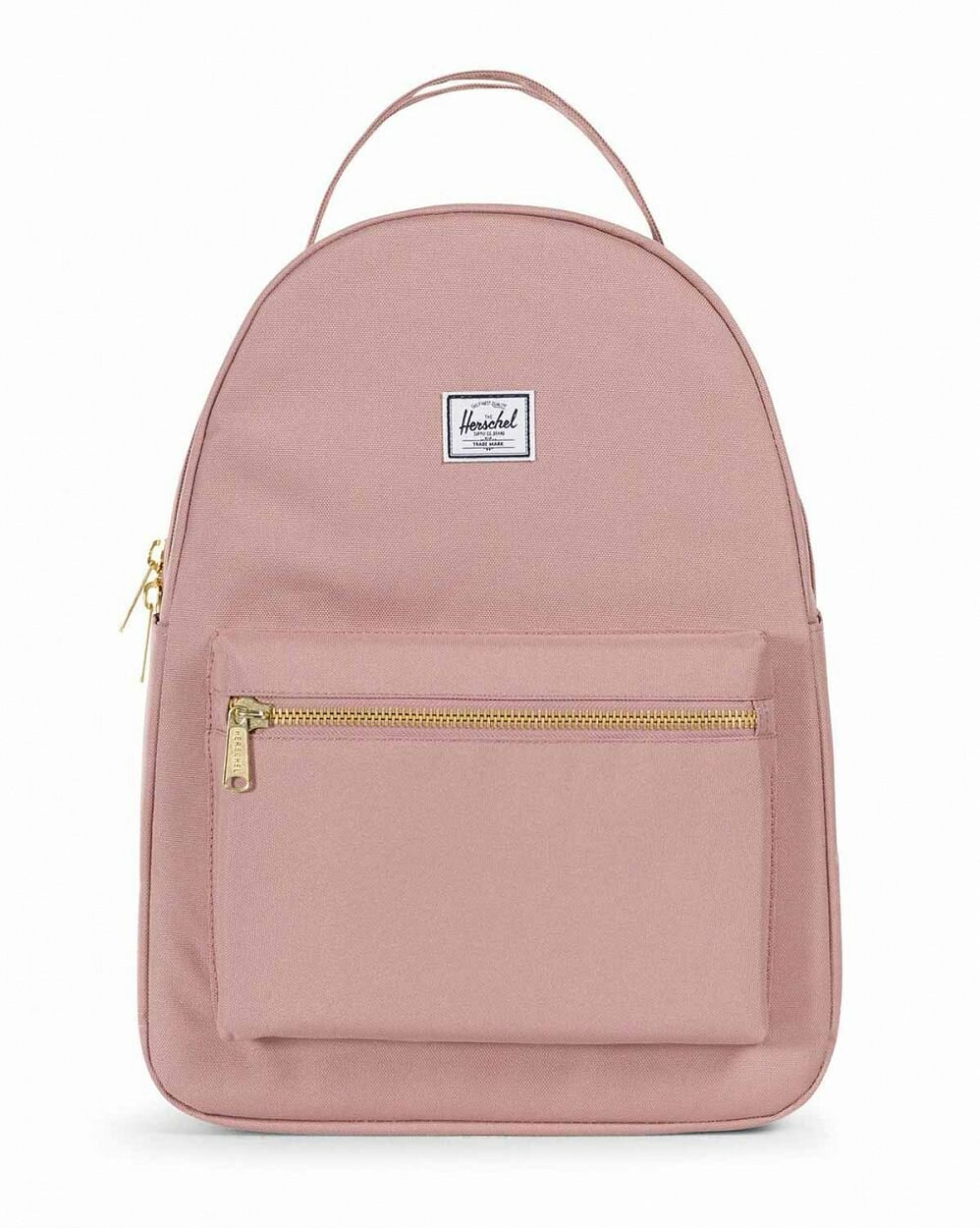 Рюкзак Herschel Nova Mid-Volume 10503 Ash Rose 21