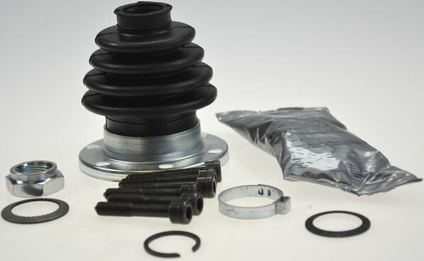 300444 Пыльник шруса внутренний Lobro для VW Seat