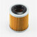 Фильтр АКПП GREEN FILTER AF0102