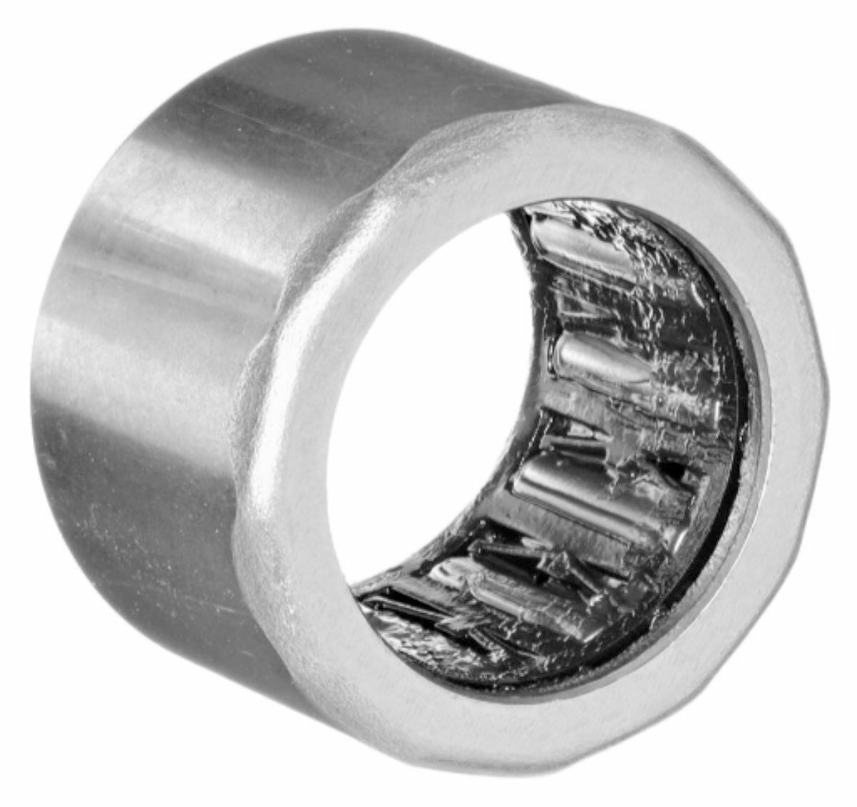 Обгонная муфта DGG RC-101410
