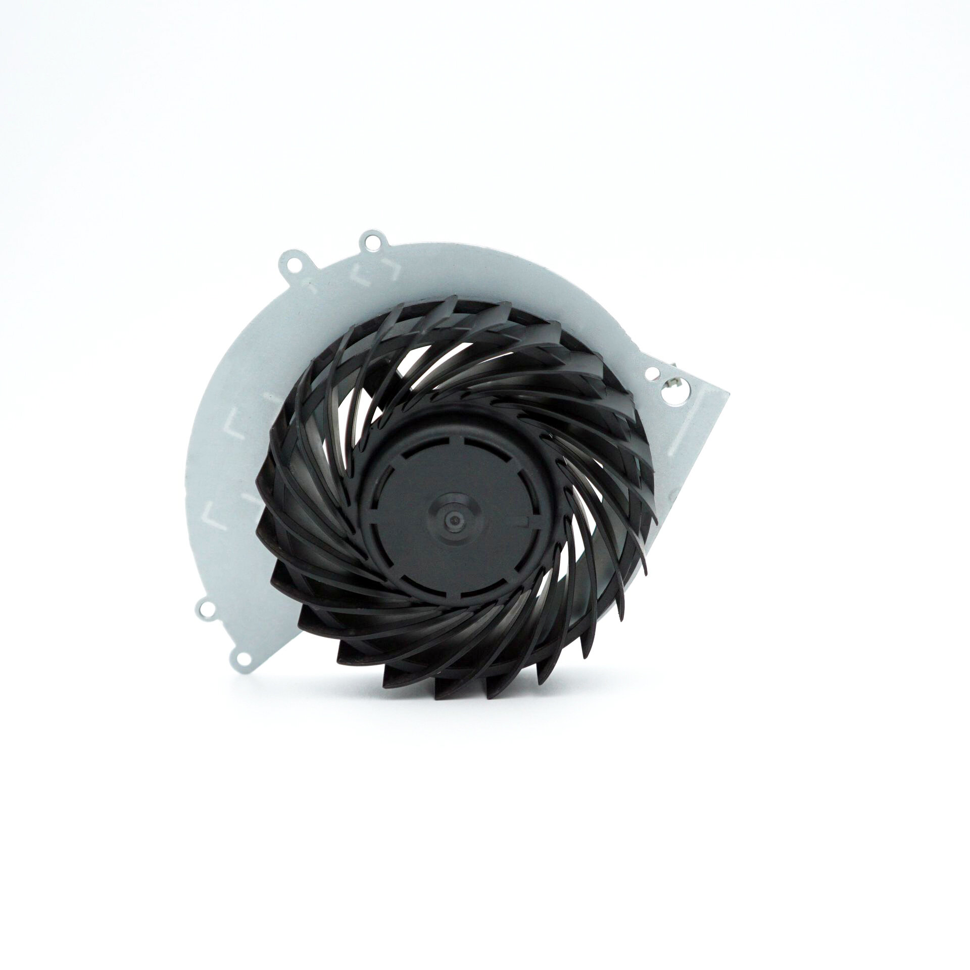 Вентилятор - кулер MyPads 1200 для PlayStation 4 тепловой рассеиватель