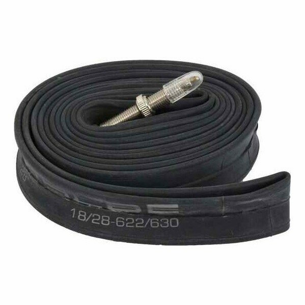 Камера SCHWALBE SV15 18/28-622/630 WP ниппель Presta 40мм