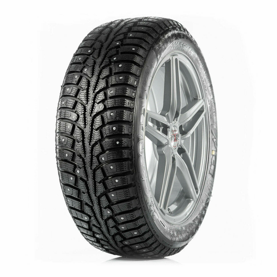 185/65 R14 Contyre Arctic Ice-2 ш 86T (зима) а/шина