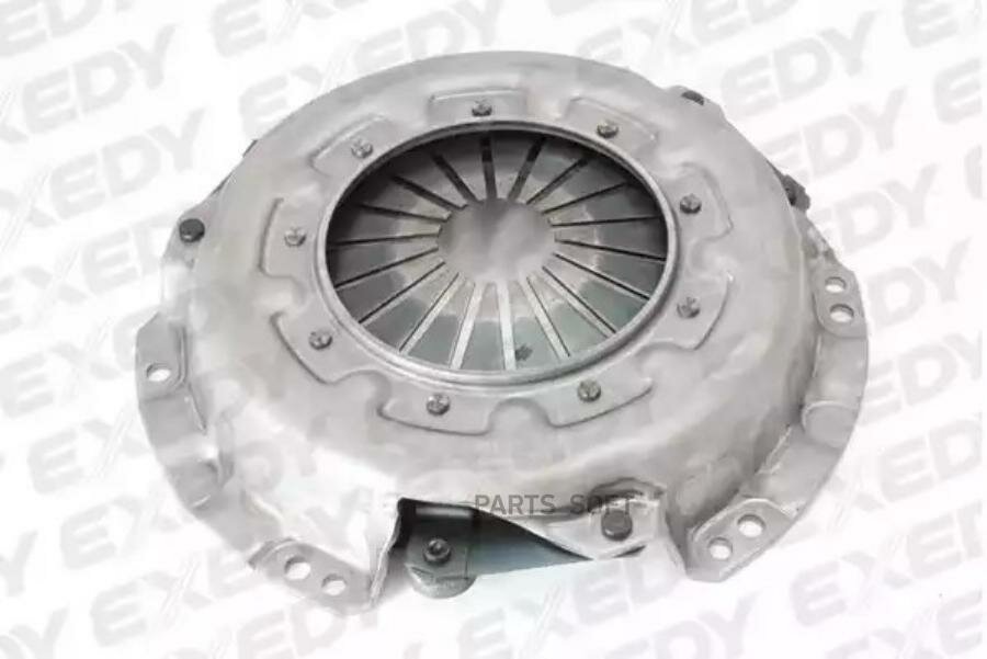 Корзина сцепления Exedy арт. tyc538