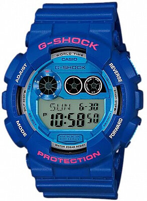 Наручные часы G-Shock