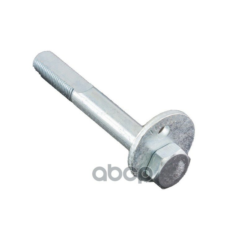 Болт с эксцентриком, HY5405324B000 DOMINANT арт. HY5405324B000