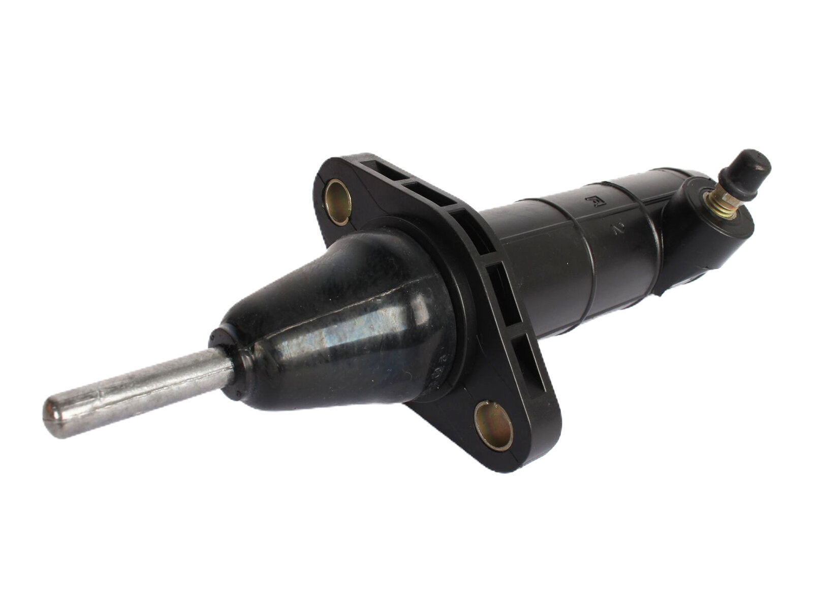 Цилиндр сцепления рабочий УАЗ-3160, Хантер, Патриот пластик в сборе АДС