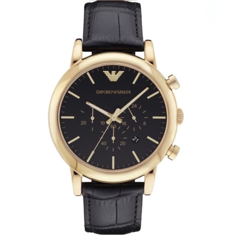 Наручные часы Luigi