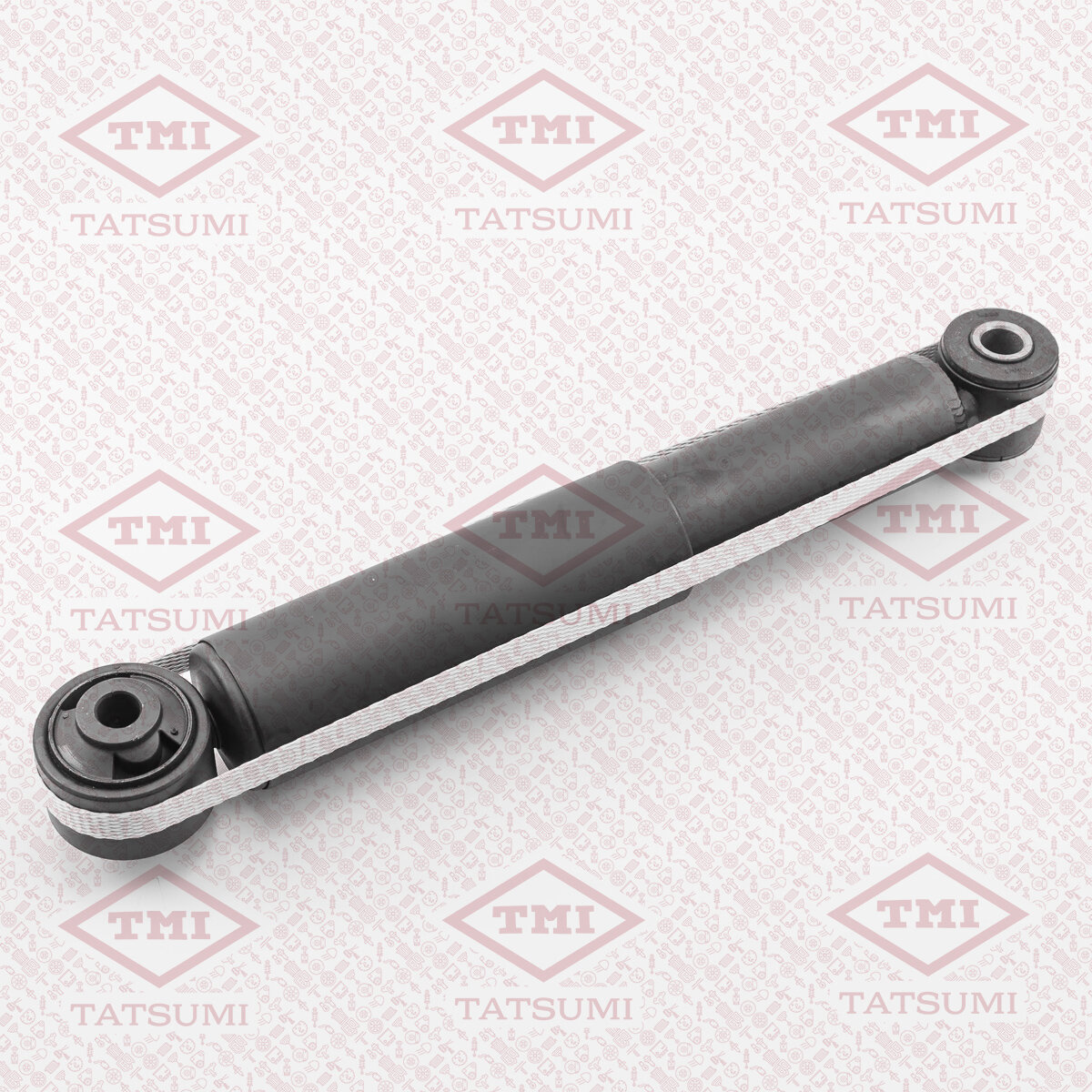 Амортизатор зад прав лев TATSUMI TAA5021