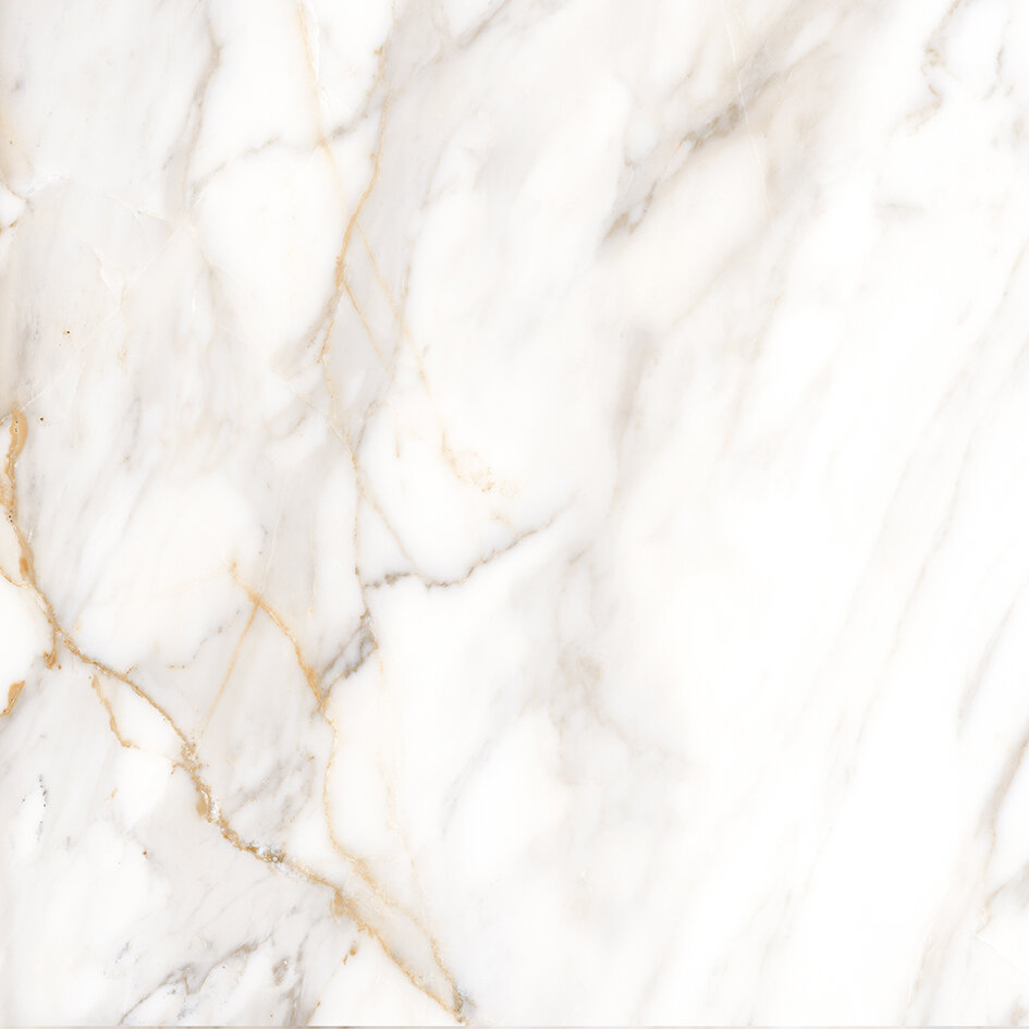 Laparet Керамогранит Carat blanco белый мат, 60x60 9,5 мм (цена за 1.44 м2)