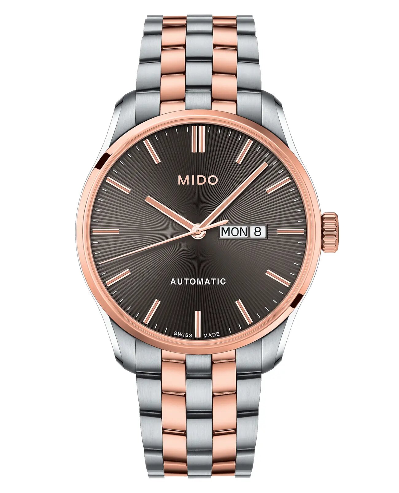 Наручные часы Belluna