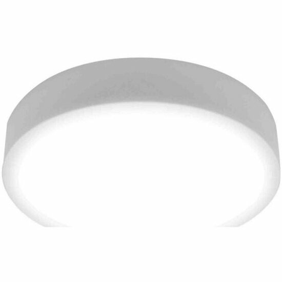 Светильник downlight Apeyron 220В,15Вт,1200Лм, Ф145, ал. корпус, изол. драйвер, ДН 06-38