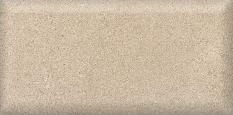 KERAMA MARAZZI Керамогранит Геркуланум бежевый мат, 50,2x50,2 8,5 мм, арт. SG455520N (цена за 1.764 м2)