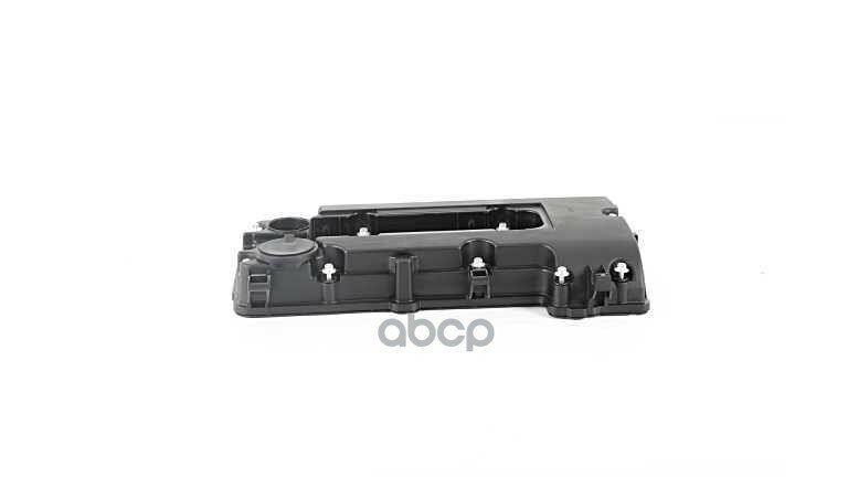 Крышка клапанная OPEL Astra J (10-) BSG BSG AUTO PARTS арт. BSG65122013