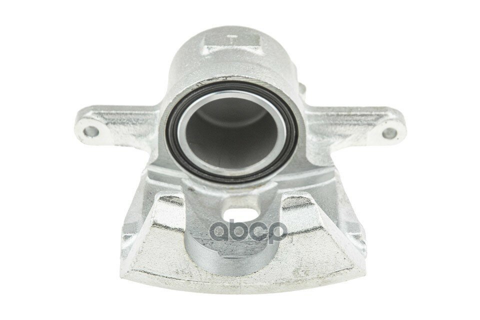 Суппорт TOYOTA CAMRY 06-11, LEXUS ES350 06-12 /PRAWY/ NTY арт. HZP-TY-064