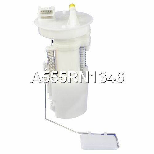 Насос топливный (Бензонасос, модуль в сборе) Nissan Teana J32 (Ниссан Теана)