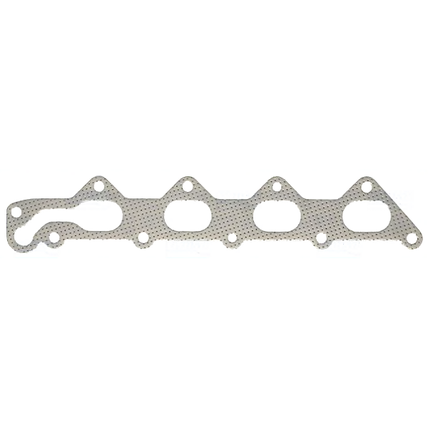 AJUSA 13118900 (0321013 / 13118900 / 165590) прокладка выпуск. коллектора daewoo1598a16dms Lanos (Ланос) 16v
