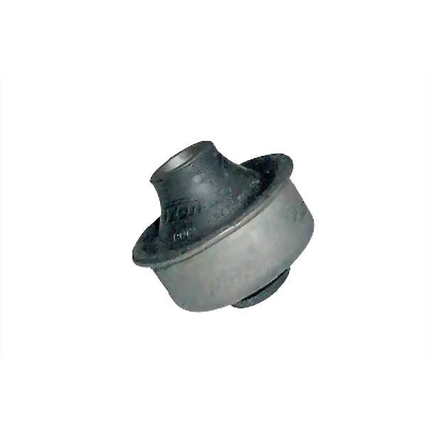 PATRON PSE1015 (0352347 / 0352348 / 090268463) сайлентблок рычага подвески нижнего рычага передней оси