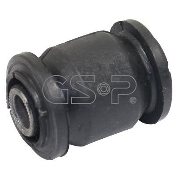 GSP 516113 сайлентблок заднего поперечного рычага Lexus (Лексус) rx (u3)