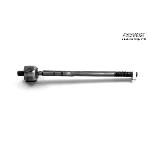 FENOX SP40026 (2S6C3280KA / 2S6C3280KB / 4342539) тяга рулевая\ Ford (Форд) Fiesta (Фиеста) 1.3-1.6 / 1.4td 01