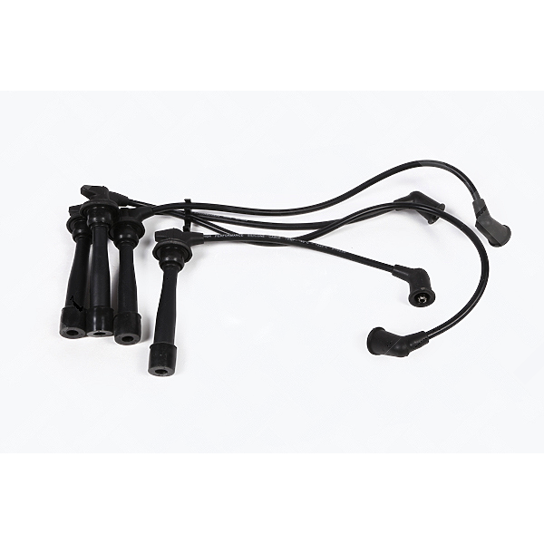 STELLOX 10-38023-SX (1038023_SX / 27420-02670 / 2742002670) к-кт проводов\ Accent (Акцент) / Elantra (Элантра) / Getz (Гетц)
