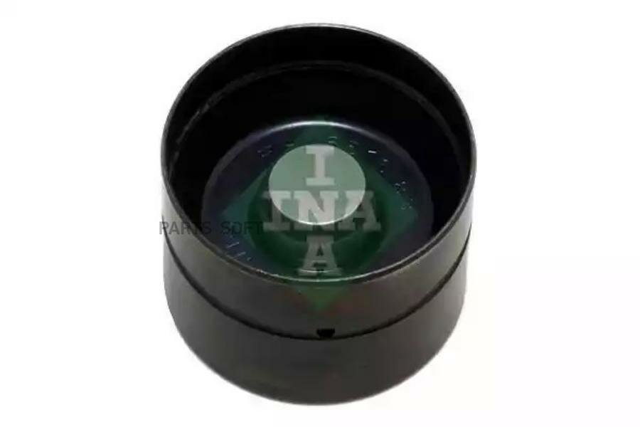 INA 420020910 гидрокомпенсатор AUDI A3/A4, VW PASSAT/TOUAREG 1.2TDI-5.0TDI 00-