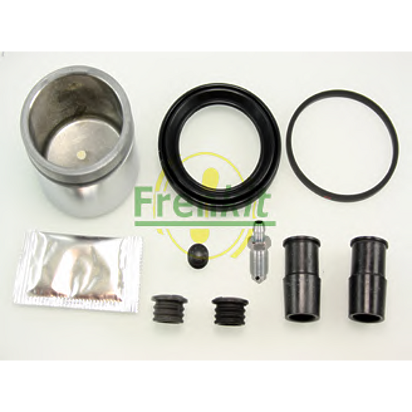 FRENKIT 260906 (251615123C / 251615124C / 341) ремкомплект суппорта+поршень BMW (БМВ) z3 m 3.2 series 01-97- / volkswagen