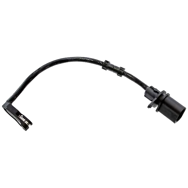 OPTIMAL wkt-60039k (4G0615121) датчик износа тормозных колодок audi: a6 allroad (4gh 4gj) a7 sportback (4ga 4gf)porsche: