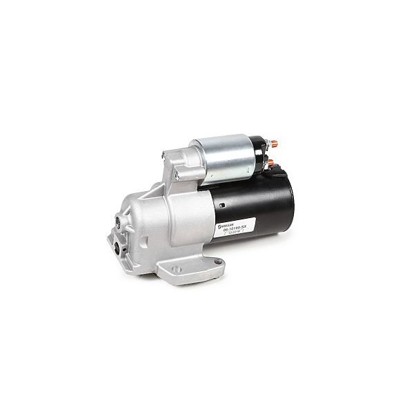 STELLOX 06-10199-SX (0610199_SX / 1057661 / 1057812) стартер 12v 1.4kw 22t\ Ford (Форд) Mondeo (Мондео) / cougar / Maverick (Маверик)