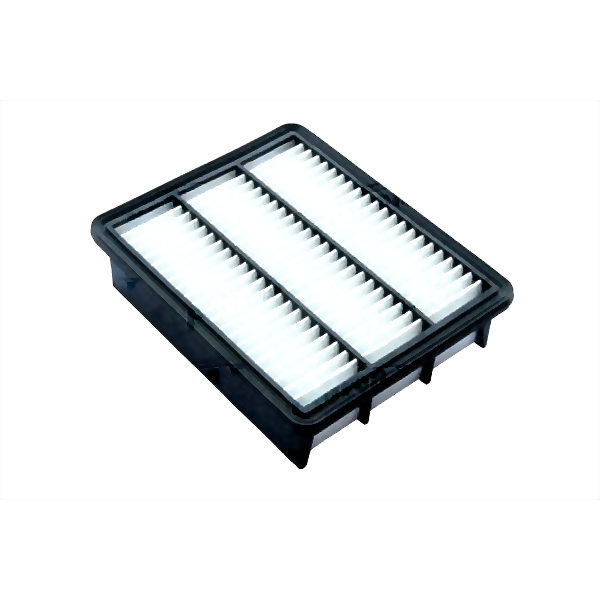 PATRON PF1410 (1213440 / 3600772 / MR266849) фильтр воздушный mazda: cx-5 11-, mazda6 12-