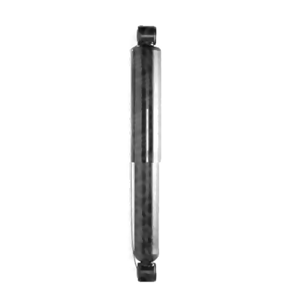 MONROE V2515 (000369 / 041700800048 / 131909) амортизатор подвески задн veco: daily I c бортовой платформой /