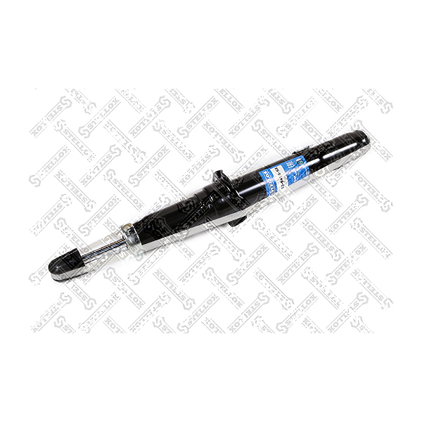 STELLOX 4203-9458-SX (42039458_SX / G33S-34-900B / G33S34900B) амортизатор передний левый газовый\ Mazda (Мазда) 6