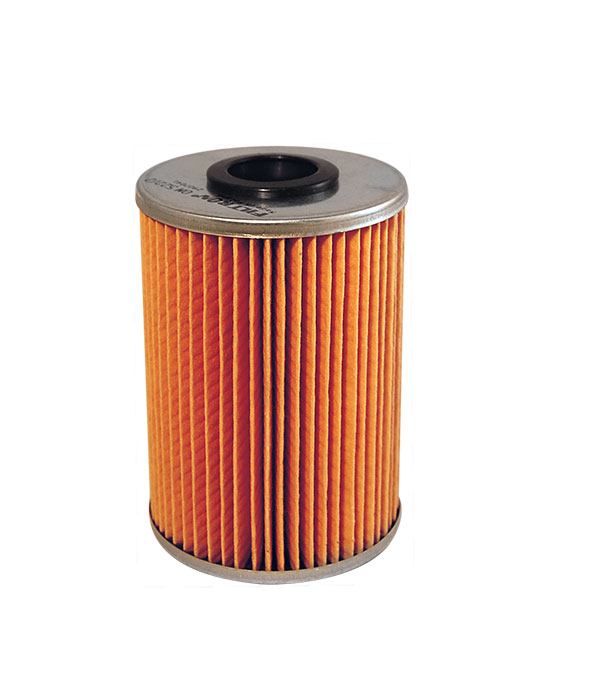 FILTRON OM 522/2 (11422245339 / 11422245406 / 2245406) фильтрующий элемент масла\ BMW (БМВ) e36 18tds m41 95-00