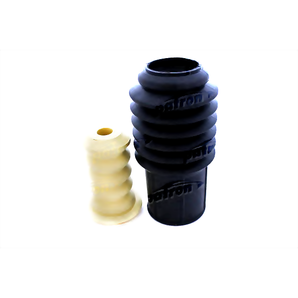 PATRON PPK10405 (4160081A10 / 4160081A11 / 4853144020) защитный комплект амортизатора длина пыльника(160 мм),