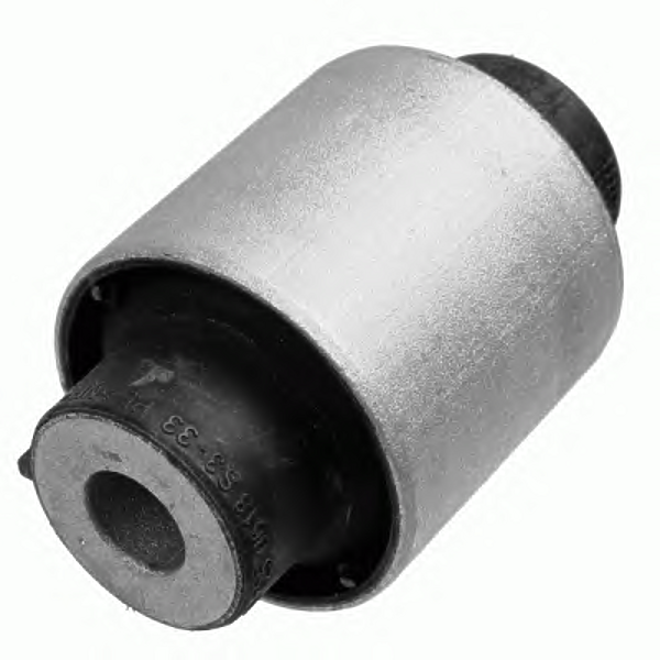 LEMFORDER 3601801 (31126775963 / 31126775963S2 / 31126775964) сайлентблок