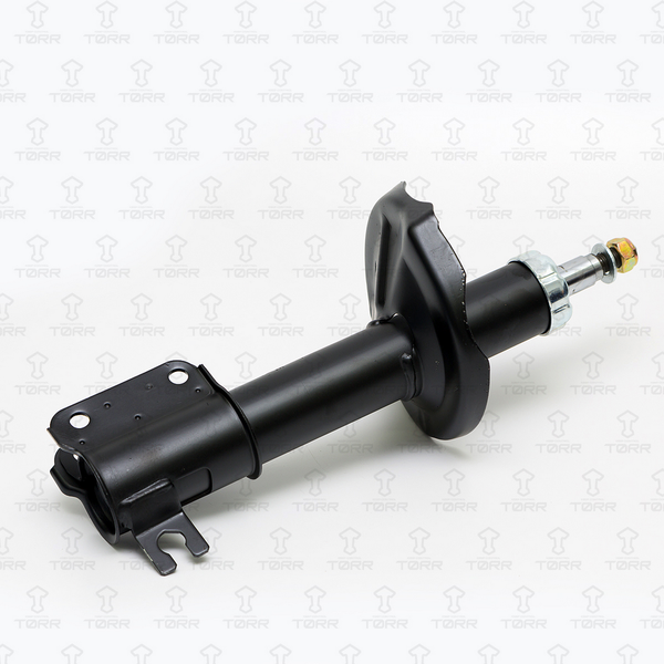 TORR DV2348R (DV2348R_T2R) амортизатор подвески Daewoo (Дэу) Leganza (Леганза) -04