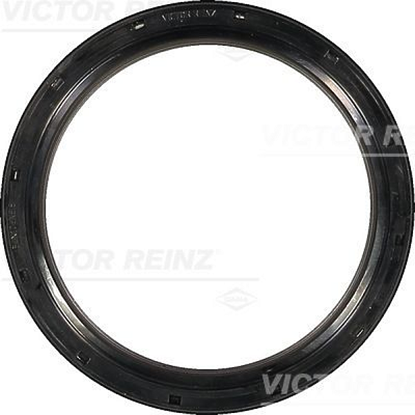 REINZ 81-35553-00 (012743 / 012749 / 026790) сальник к / в задний 85x105x8.8\ Citroen (Ситроен) c1 / c2 / c3 / c5 / xsara, Ford
