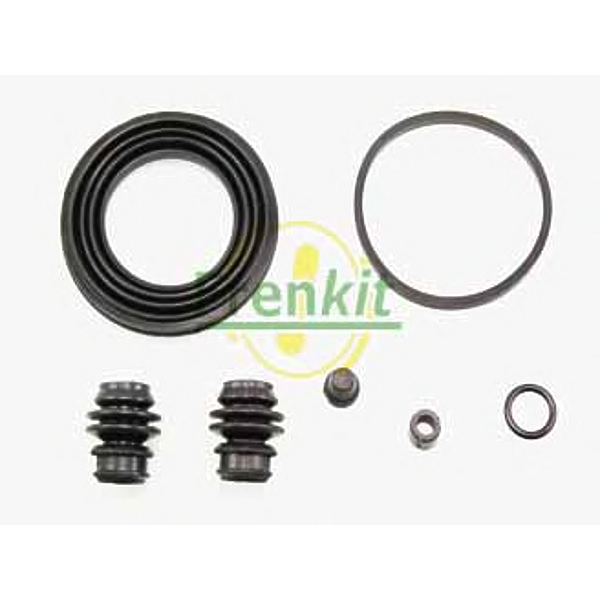 FRENKIT 260052 (206044 / 401009 / 77A1195) ремкомплект тормозного суппорта перед Mazda (Мазда) cx5 2.0 2011.11