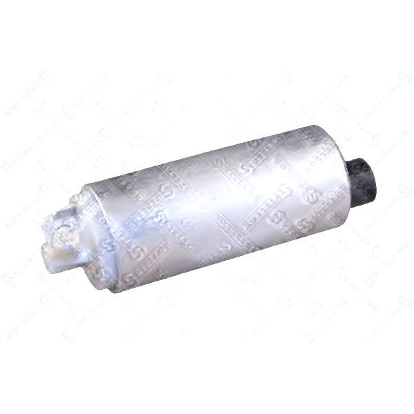 STELLOX 10-01007-SX (1001007_SX / 3B0906019 / 3B0906089) насос топливный электрический 3.2b\ Audi (Ауди) a6, VW Passat