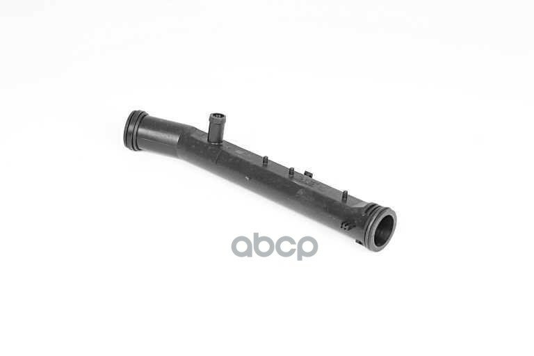 Шланг Радиатора BSG AUTO PARTS арт. BSG 90-720-190