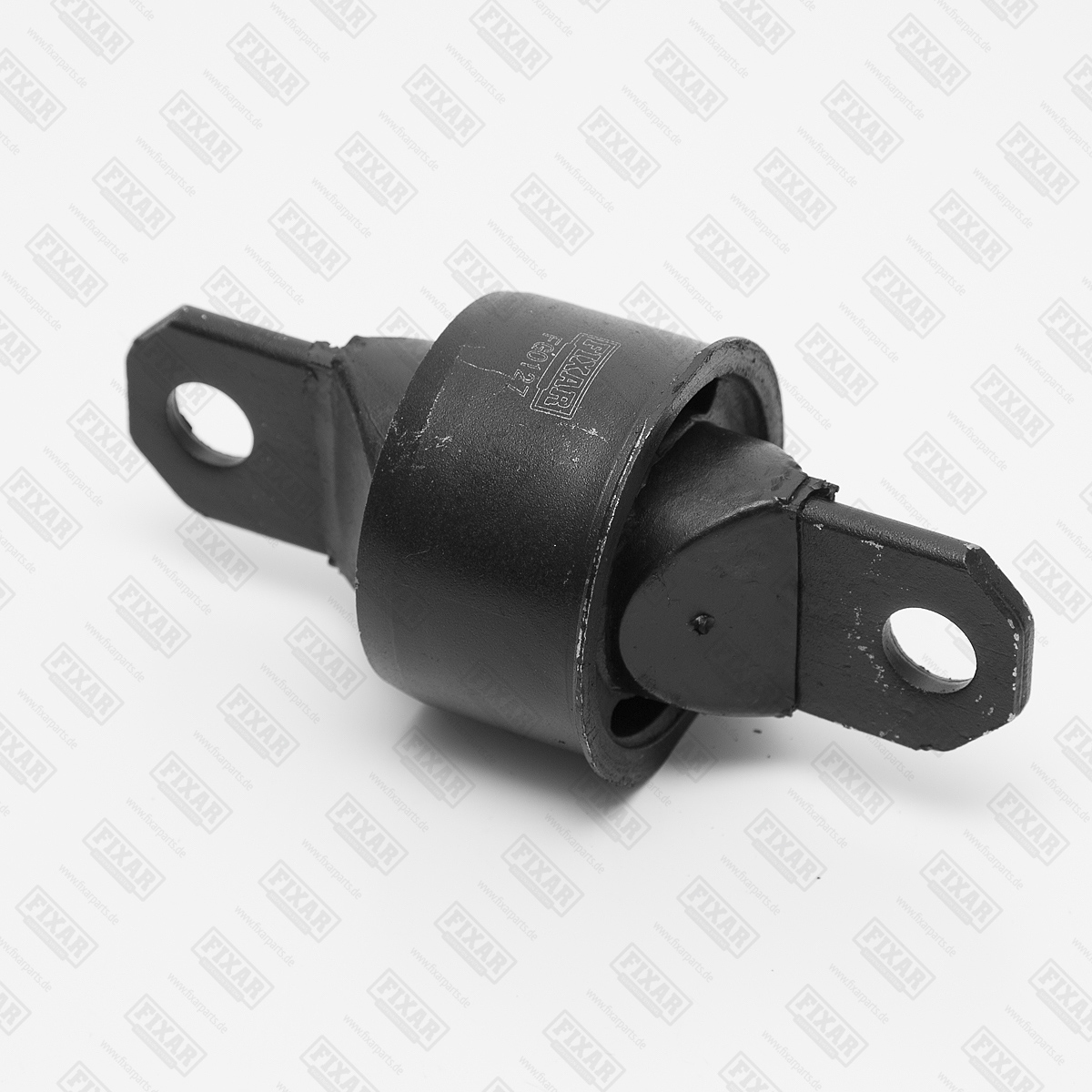 FIXAR FG0127 сайлентблок рычага подвески Ford (Форд) Focus (Фокус) II 04-Volvo (Вольво) s40 II 04-