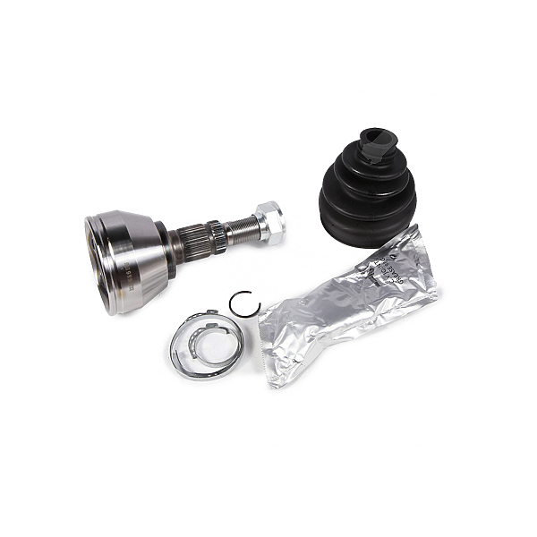 STELLOX 150 1599-SX (12793840, 1501599_SX, 16 03 291) шрус наружный к-кт 12793840, Saab (Сааб) 9-3 2.0t, 2.2tid 02